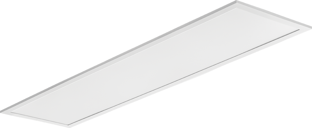 LITH CPX 1X4 ALO7 SWW7 M4 LED Flat | Cooper Electric