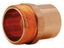 Cello Products WP4-2-12 | Guilford Plumbing Supply Inc