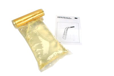 3M 4413-S FILLED CABLE CLEANING KIT | Crawford Electric Supply