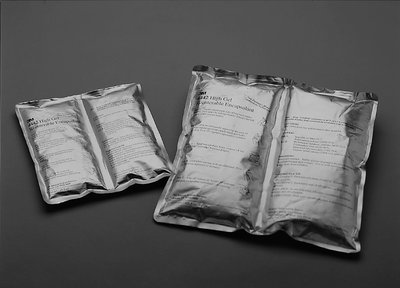 3M 8882-1900C 1979ML HIGH GEL REENT | Cooper Electric