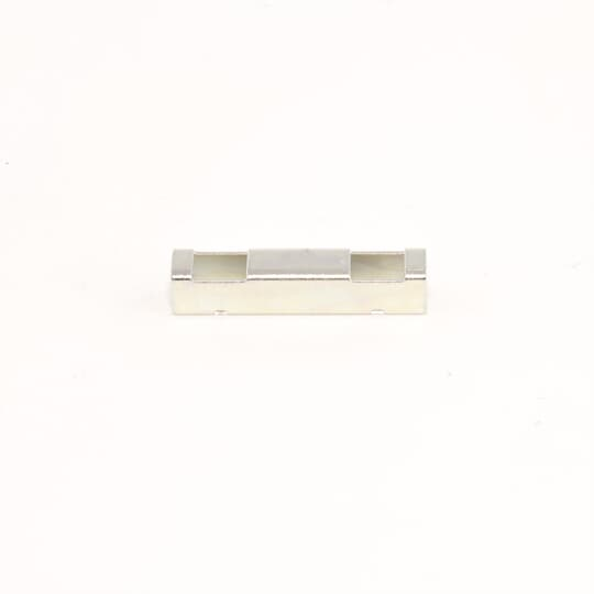 GE THT104 SOLID-SNAP-ON HANDLE TIE | Viking Electric