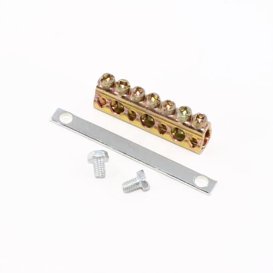 GE TGL1 EQUIPMENT GROUND KIT | Cooper Electric