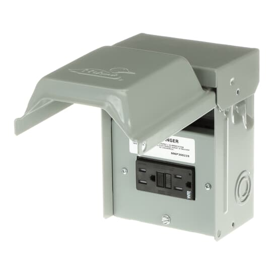 GE TFN60RGFR GE 60A GD ACD NF 15A G | World Electric Supply