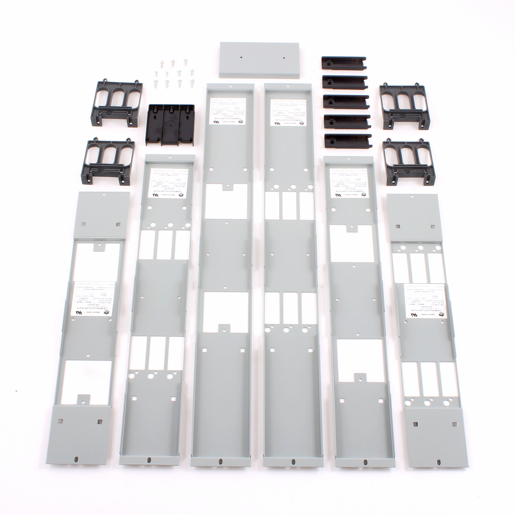 GE AFP3SED FP AMC 6EB 4SE | Cooper Electric