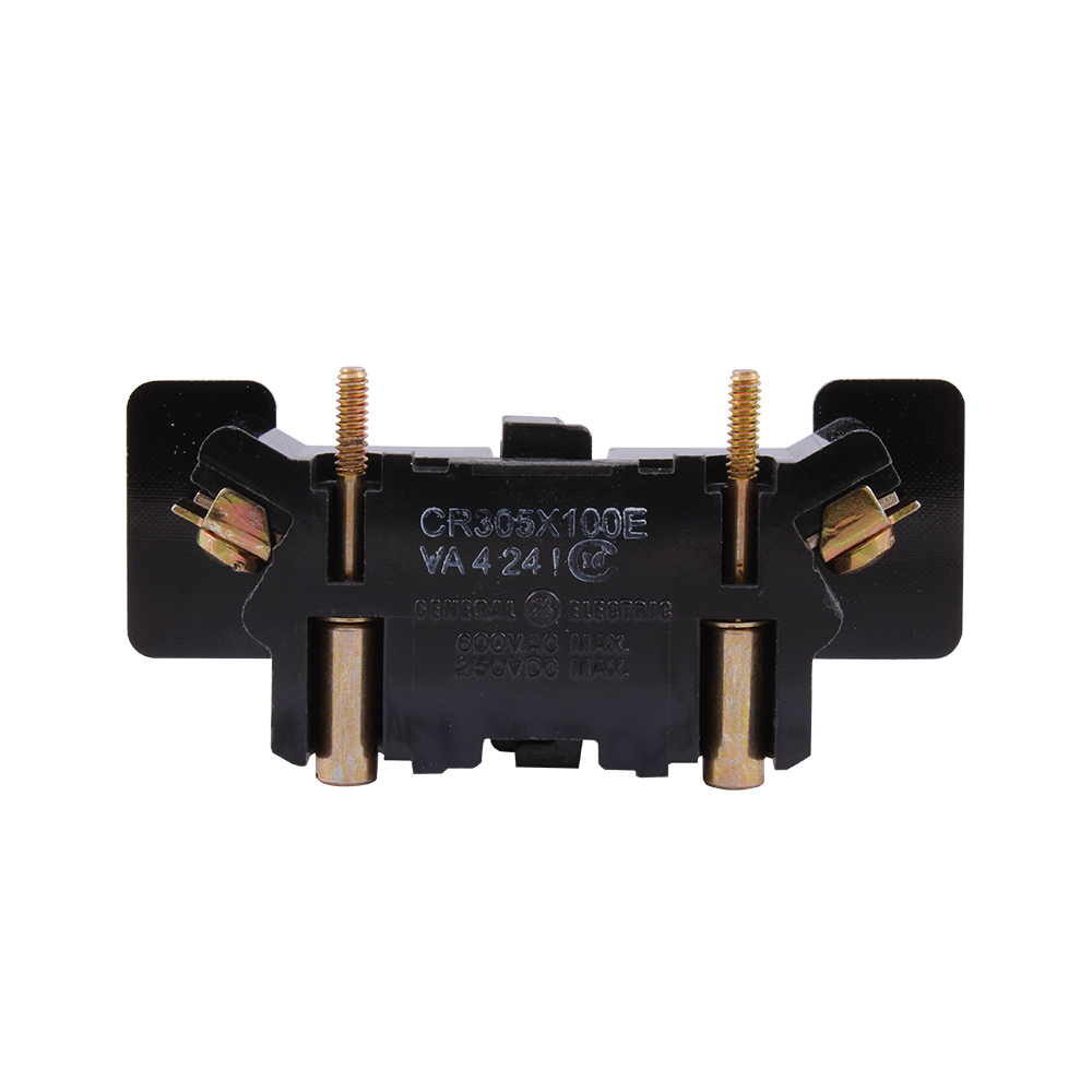 ge cr contactor | Viking Electric