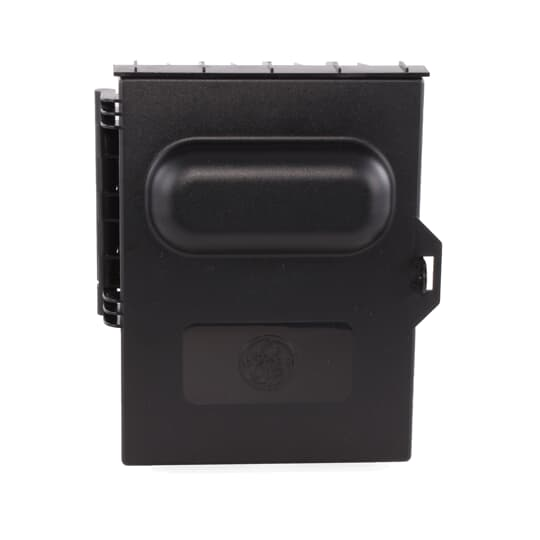 GE TPN60R1 GE 60A GD ACD NF 10HP PL | World Electric Supply