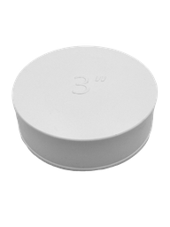 TradeStar | Cregger Company