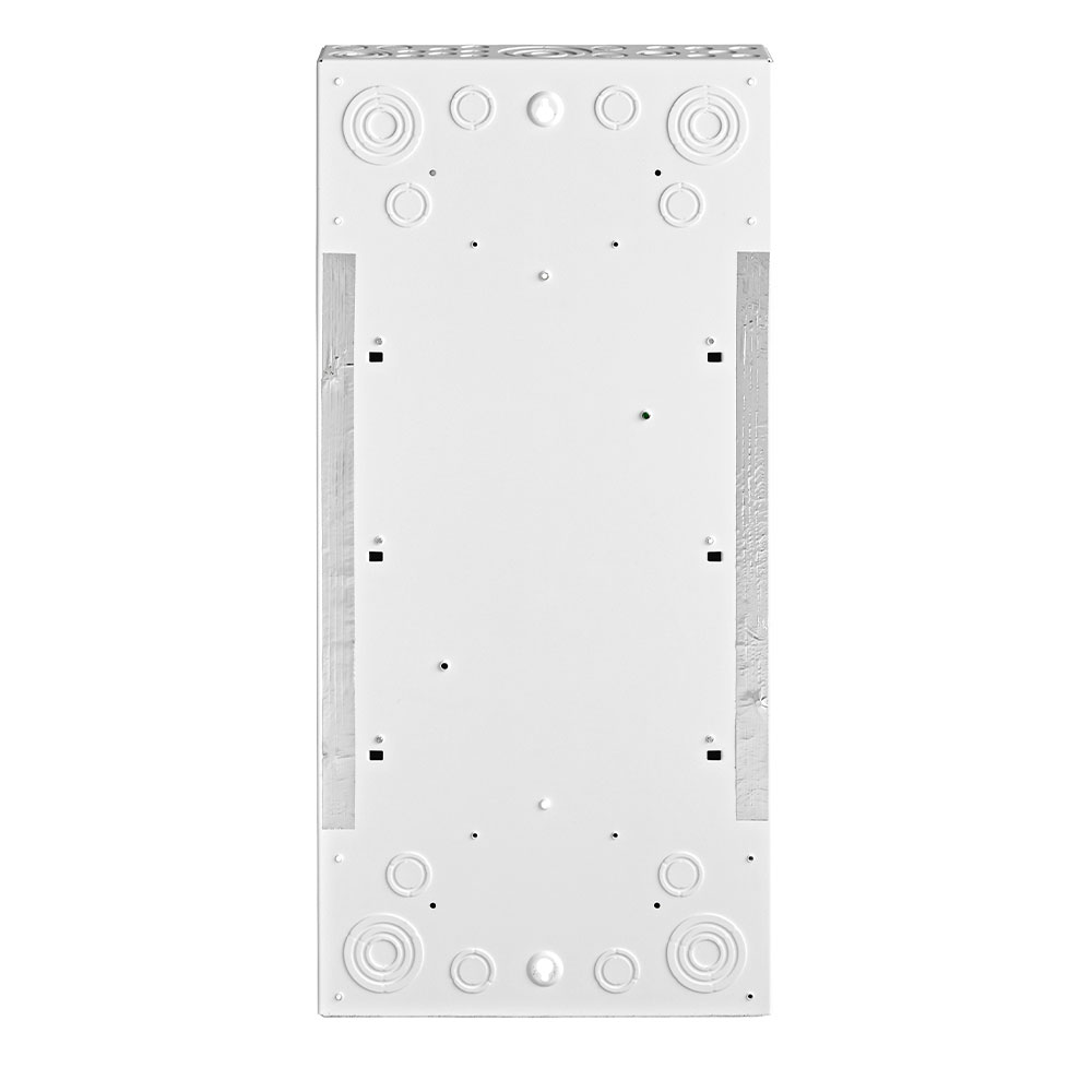 LEV LP210-BPD LC MB INDOOR 20SP 100 | Viking Electric