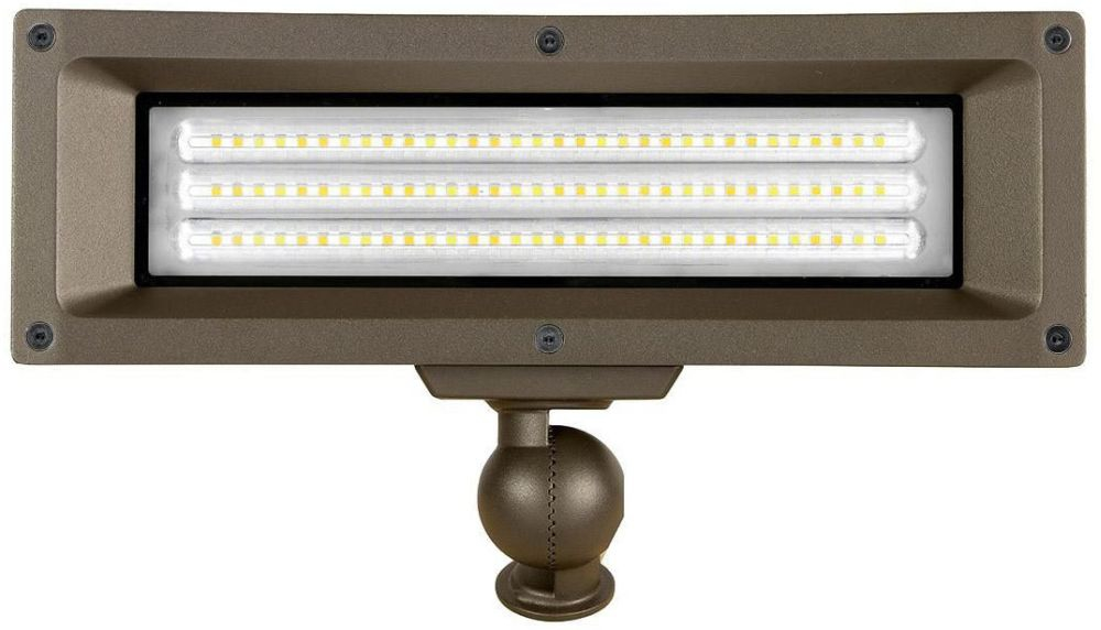 HUB-LT LSP-LSCS LSP-LSCS Lightscape | Cooper Electric