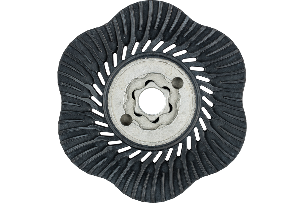 PMB69472,69472,PFERD INC.,Backing pad|COMBICLICK® backing pads,BACKING ...