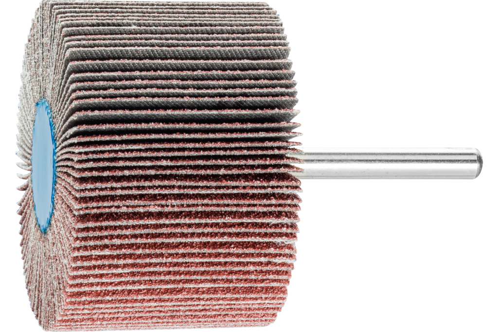 PMB45306,45306,PFERD INC.,Coated abrasives|Mounted flap wheels|Aluminum ...