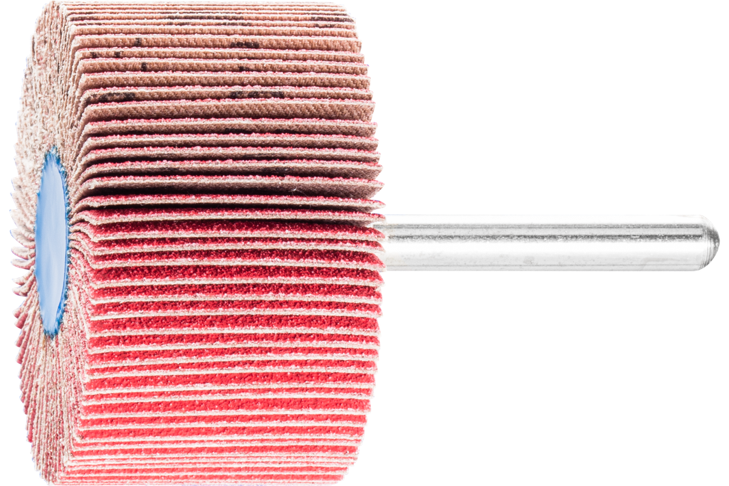 PMB45292,45292,PFERD INC.,Coated abrasives|Mounted flap wheels|Ceramic ...