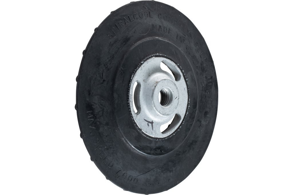 PMB69704,69704,PFERD INC.,Backing pad|Backing pad for fiber discs ...