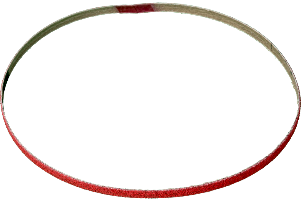 PMB49501,49501,PFERD INC.,Coated abrasives|File belts|Ceramic oxide ...