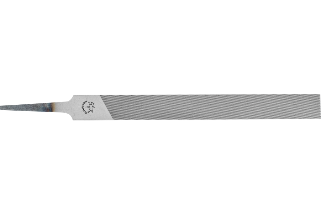 PMB17043,17043,PFERD INC.,Sharpening files|Depth gauge files|Flat chain ...