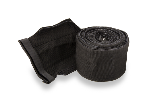 Weldcraft™ Cable Cover, 22 ft. (6.7 m.)