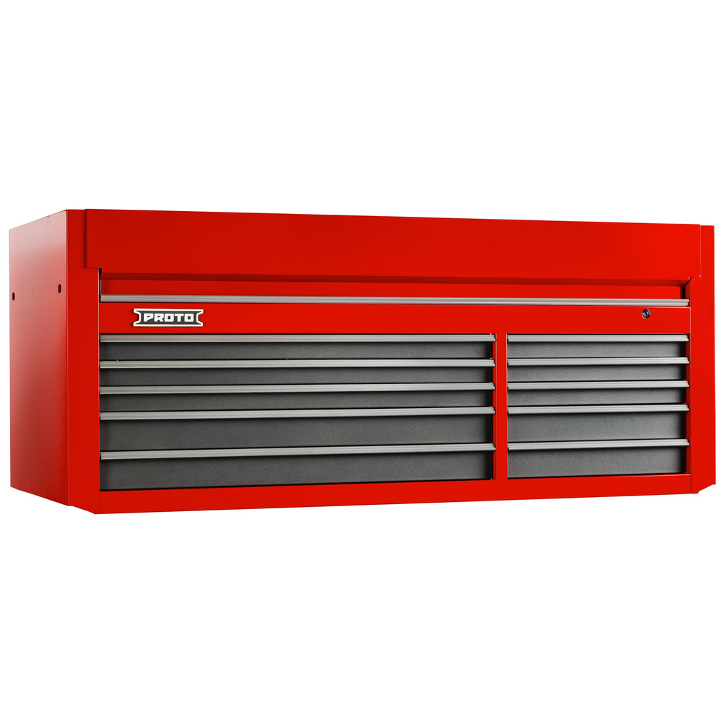 PROTO J556627-10SG Proto® 550HS 66" | Cooper Electric