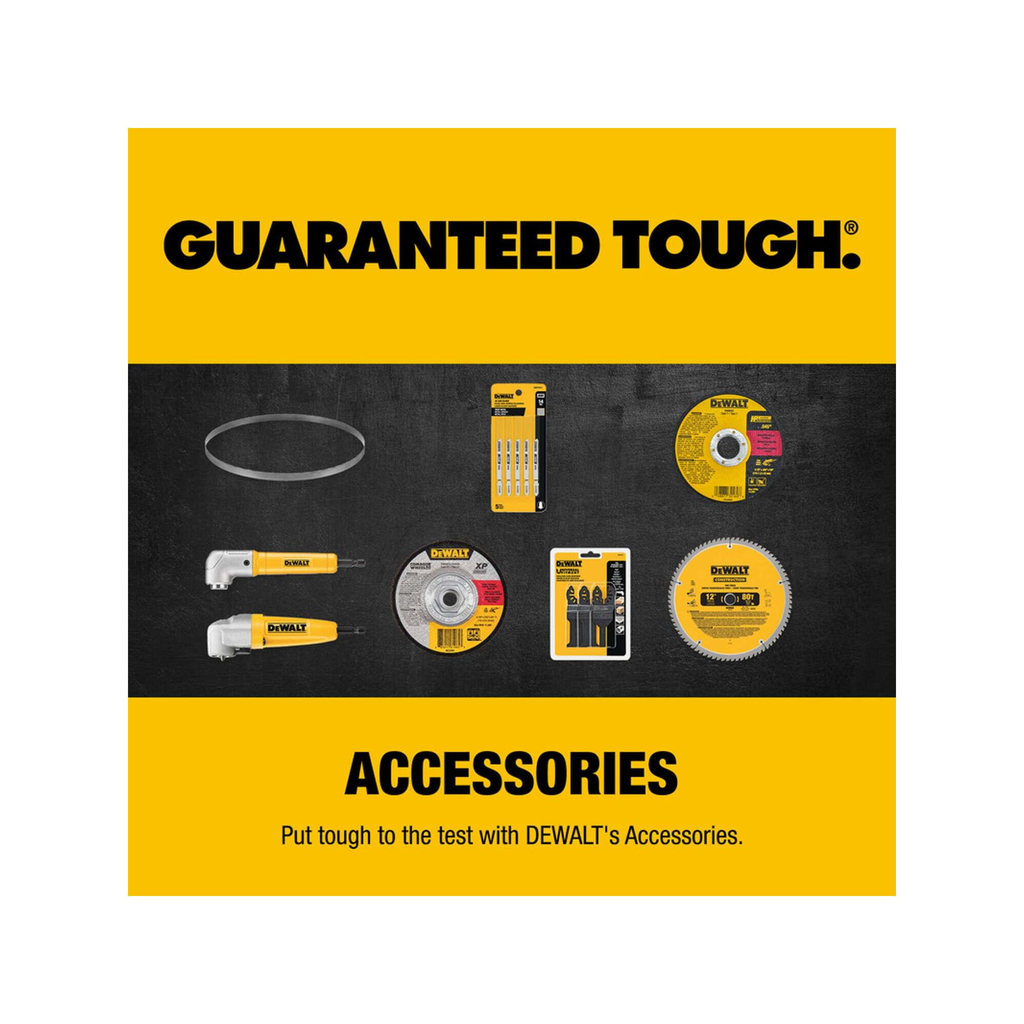 Dewalt dw3983c store