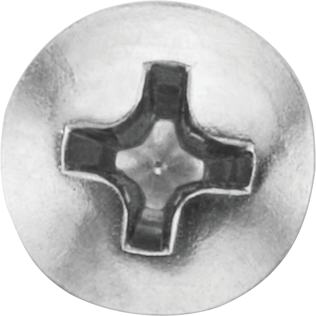 SBD 02316-PWR WALL DOG ZINC PAN HD | Cooper Electric