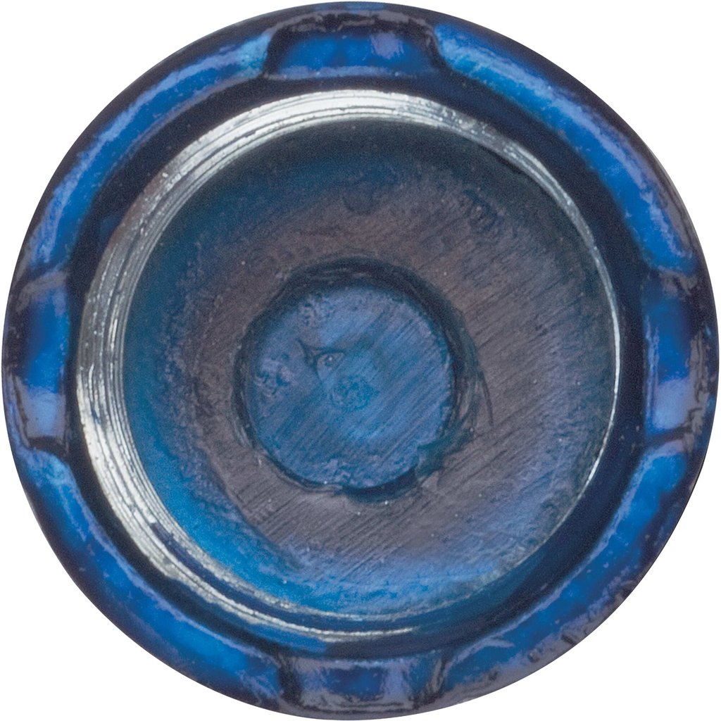 SBD 6306SD-PWR 3/8"" SMART DI+ CARBO | Cooper Electric