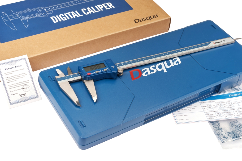 ABS2025-1015,2025-1015,ABS IMPORTS TOOLS INC.,,0-12IN BLUETOOTH DIGITAL ...