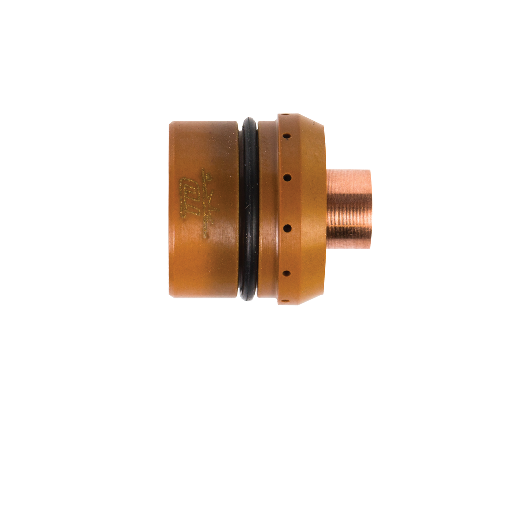 Thermal Dynamics® Start Cartridge, SL40