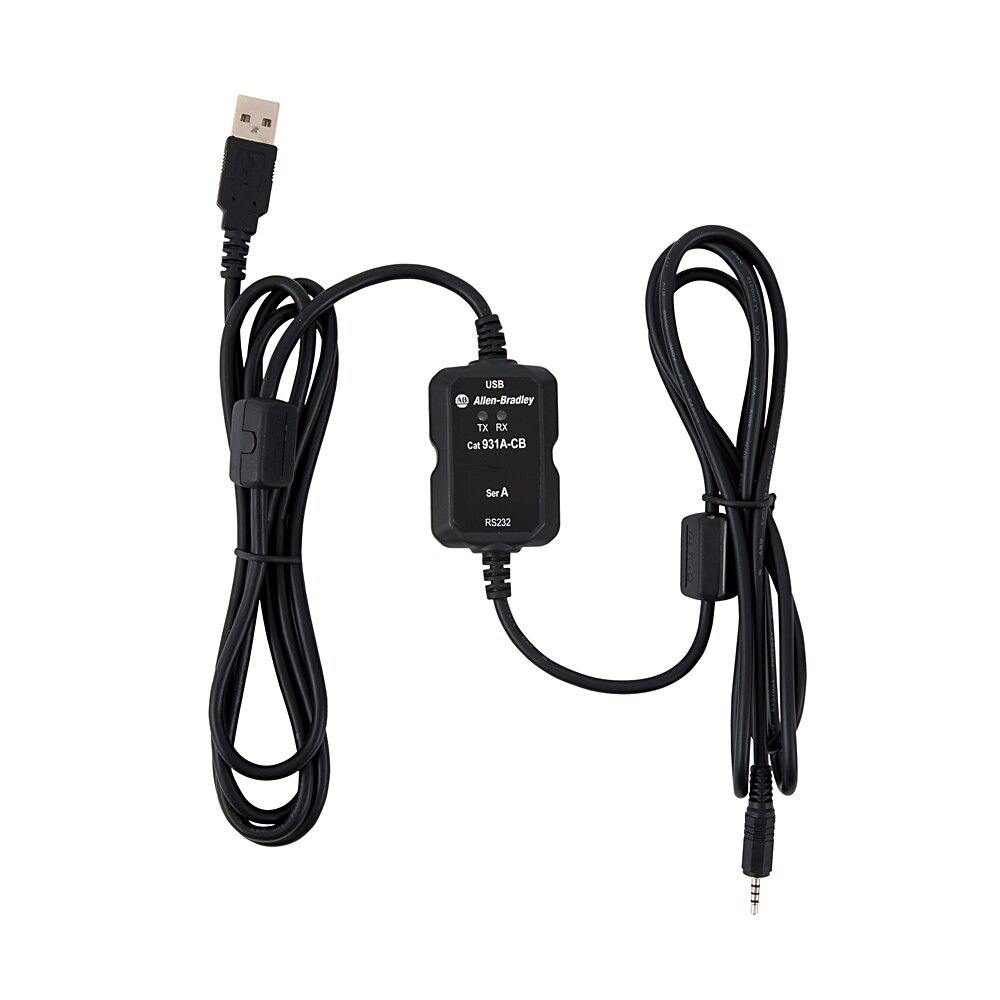 USB Interface cable Triple-S