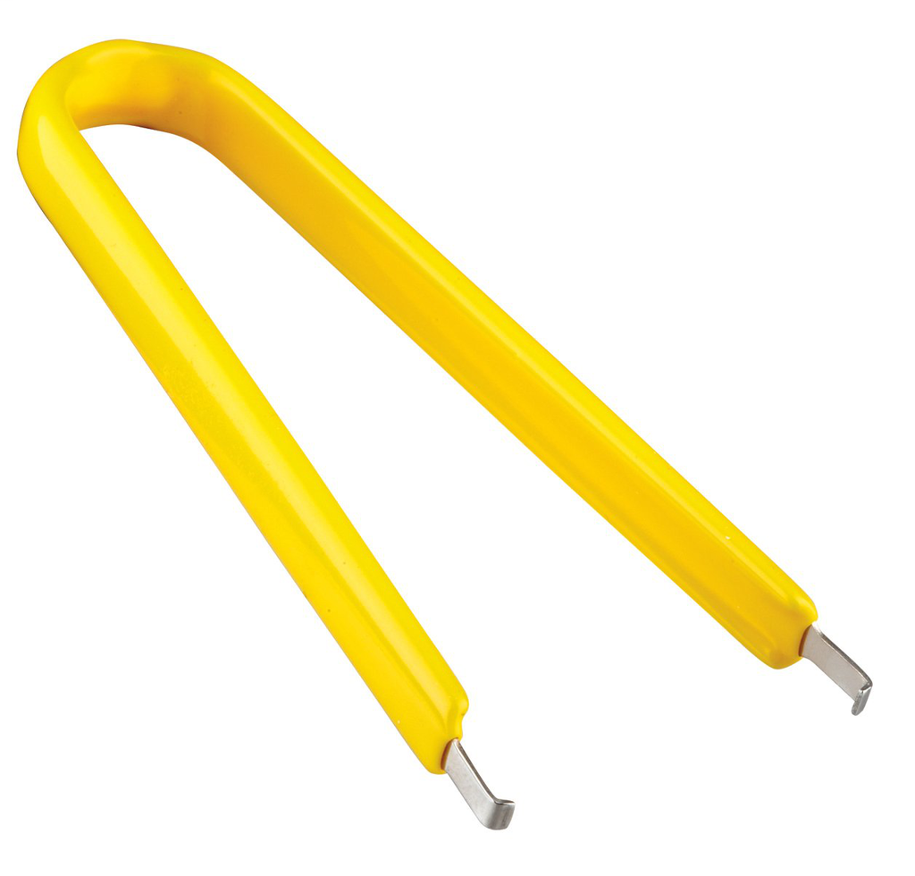 800B 16 mm Push-Button Lens Removal Tool Triple-S