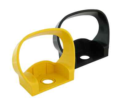 Allen-Bradley 800Z-G3AG1 Push Button Guard Accessory | NorthEast Electrical