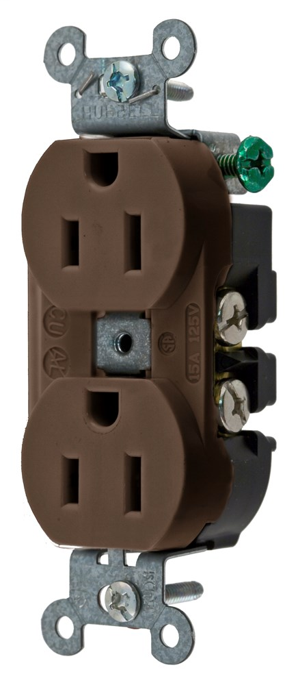 Search for "5252" | Viking Electric