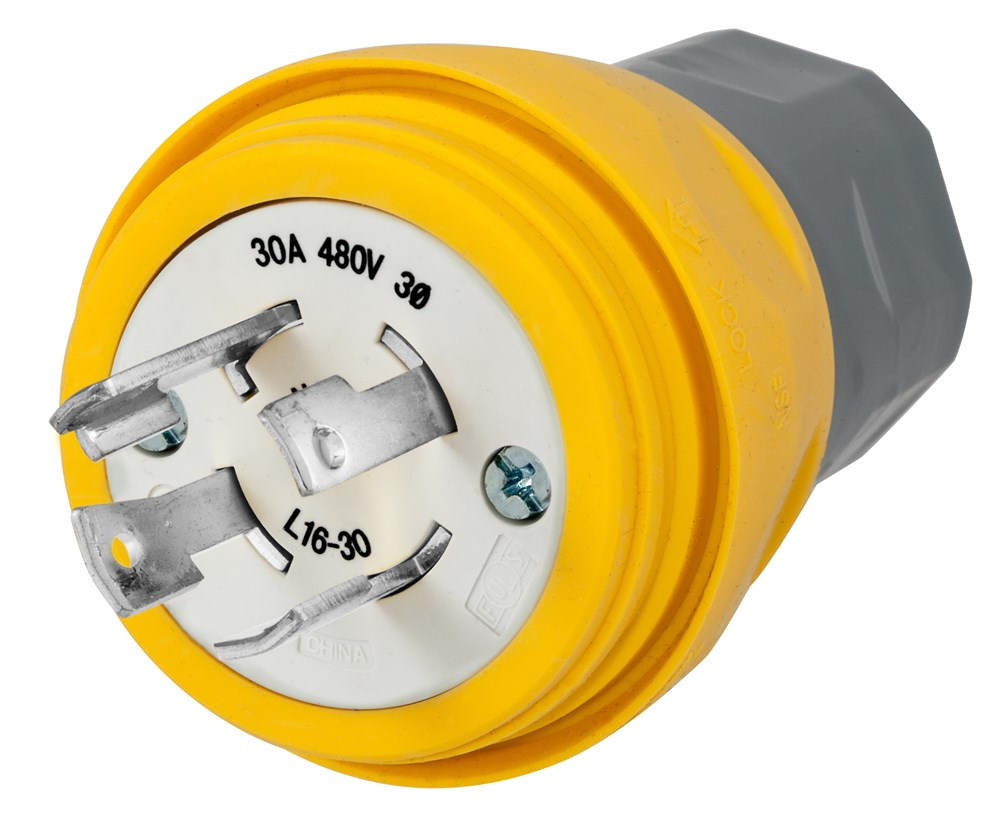 غطاء مدخل الويرات ابيض Cable Gland, 47% OFF