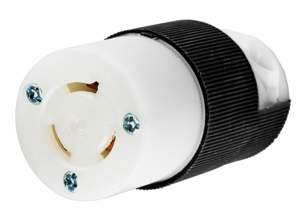 Capital Electric Supply