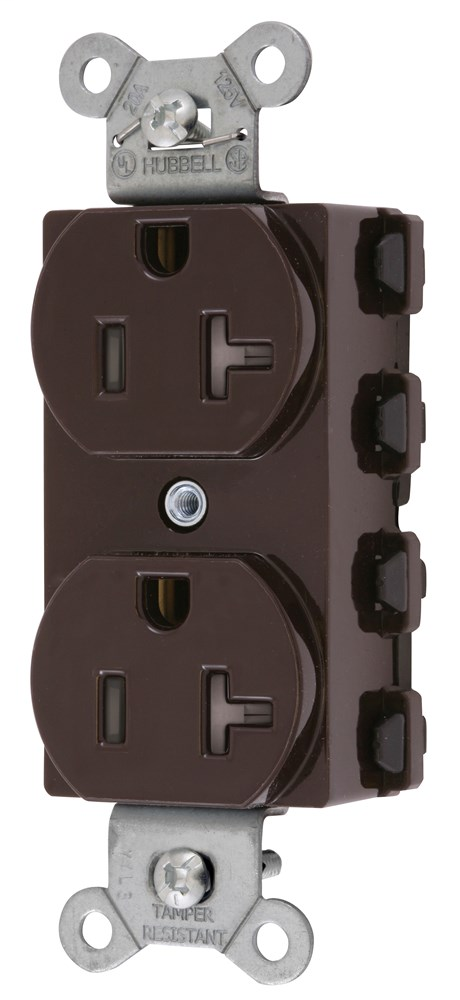 HCI SNAP5362TR SNAP2CONNECT DPLX 20 | Cooper Electric