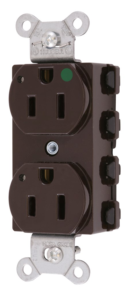 HWDK SNAP8200L SNAP2CONNECT DPLX HG | Cooper Electric