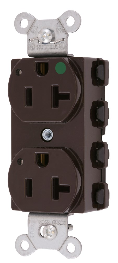 HWDK SNAP8300L SNAP2CONNECT DPLX HG | Cooper Electric