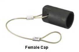 Capital Electric Supply