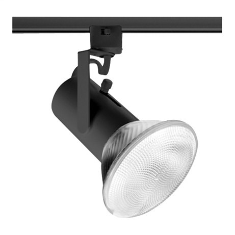 JNO T620-BL UNIV ADJ SOCKET PAR20/P | NorthEast Electrical