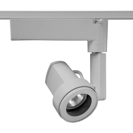 JNO TM144-WH HID TRAC MH2 CYLINDRA | Cooper Electric