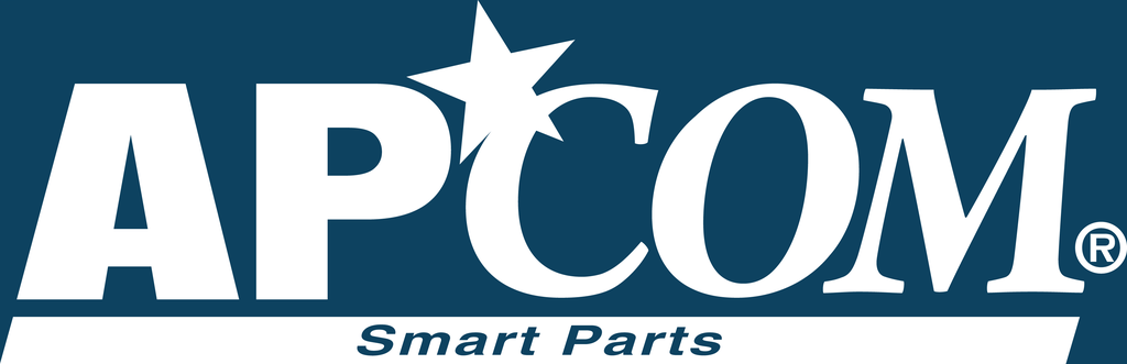 100281571 AO | Connor Co.