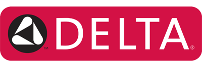 H297 DELTA | Connor Co.