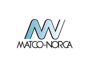 Matco-Norca ZNB053 | Guilford Plumbing Supply Inc