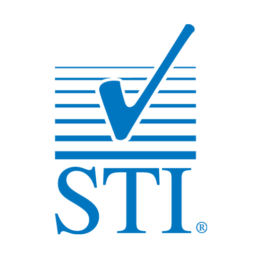 STI Cast In Devices | NEFCO