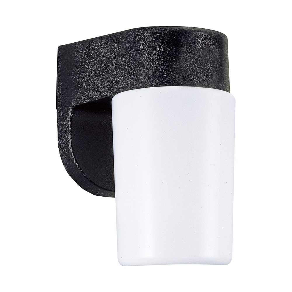 VCLGT 8909PBLE-12 13W 120V GU24 SELF BALLASTED SINGLE-LIGHT OUTDOOR ...