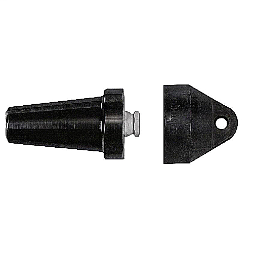 ABB Elastimold 750 BIP 35kV 600 Series Deadbreak Insulating Plug (with ...