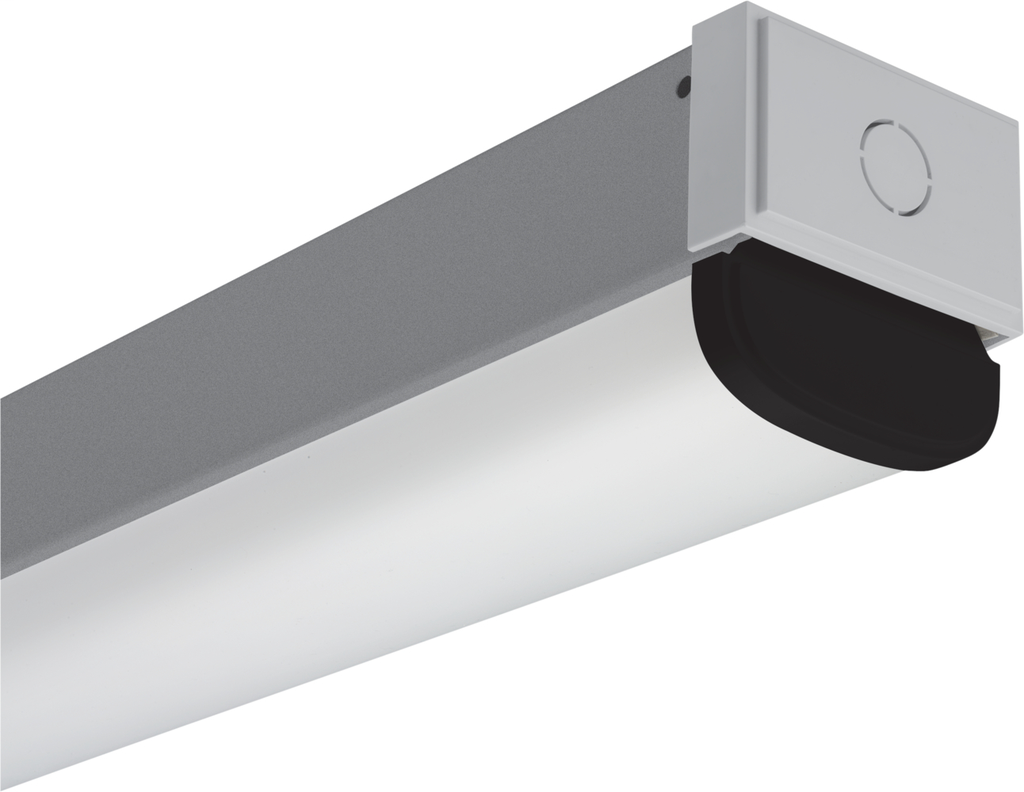 LITH CLX-L48-4000LM-SEF-RDL-MVOLT-G | Cooper Electric