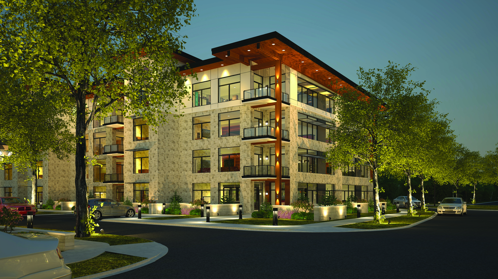 Lithonia WF6-LED-30K40K50K-90CRI-MW-M6 6" Wafer-Thin LED Downlight, 14W ...