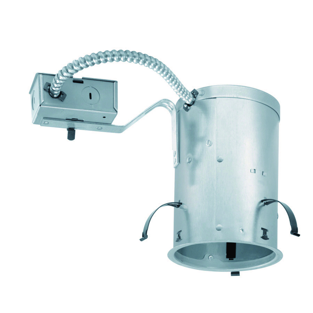 Search for "juno" | Viking Electric