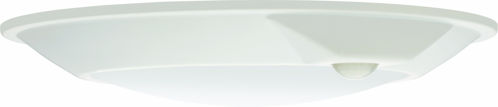 6in JSBT Slim Tapered Disk Light | Viking Electric