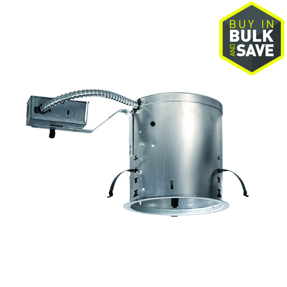 Capital Electric Supply