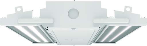 Lithonia CPHB-12LM-MVOLT-50K Compact Pro™ Industrial LED High Bay ...